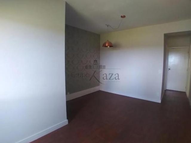 Oportunidade Apartamento Jardim América Residencial Vale das Flores 3 Dormitórios 65m²