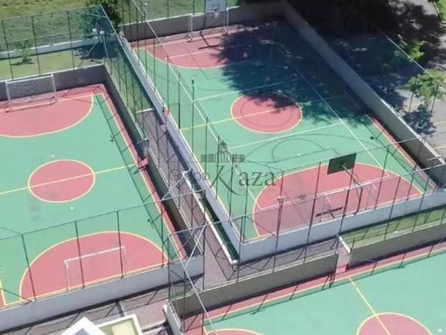 Oportunidade, Apartamento Jardim América, Zona Sul, Condomínio Vale das Flores, 3 Quartos, Sacada