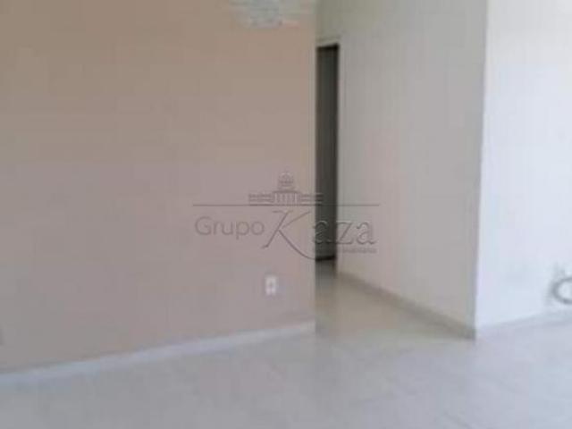 Oportunidade Apartamento Jardim Americano Residencial Eviva 2 Dormitórios 46m²