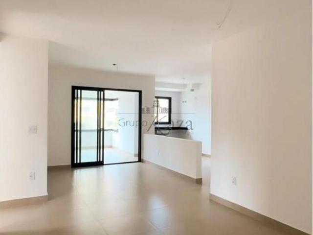 Oportunidade Apartamento Jardim Apolo Residencial Allure 3 Dormitórios 120m²
