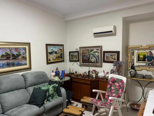 Oportunidade Apartamento Jardim Aquarius Condomínio Palazzo Imperiale 4 Dormitórios 220m²