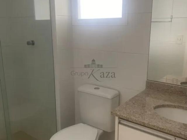 Oportunidade Apartamento Jardim Aquarius Ed. Gemini 2 Dormitórios 77m²