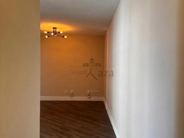 Oportunidade Apartamento Jardim Aquarius Edifício Hollywood Aquarius Club 3 Dormitórios 10