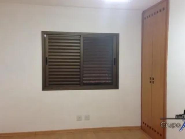 Oportunidade Apartamento Jardim Aquarius Edificio Riviera Aquarius Residence 2 Dormitórios