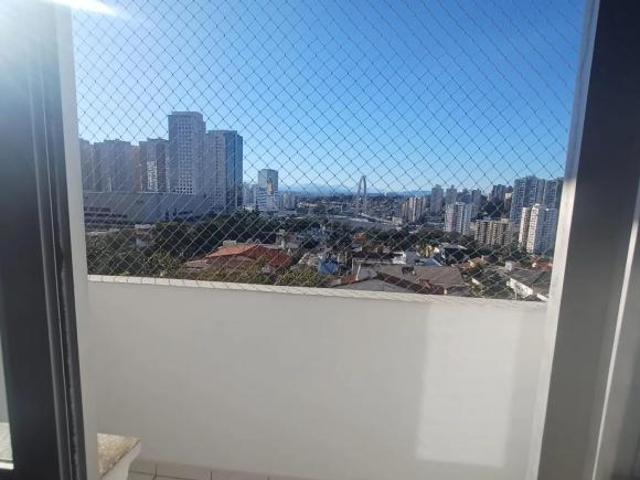 Oportunidade Apartamento Jardim Aquarius Edifício Tambaú 3 Dormitórios 90m²