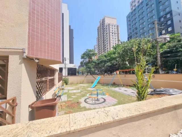Oportunidade Apartamento Jardim Aquarius Edifício Villaggio Aquarius 4 Dormitórios 134m²