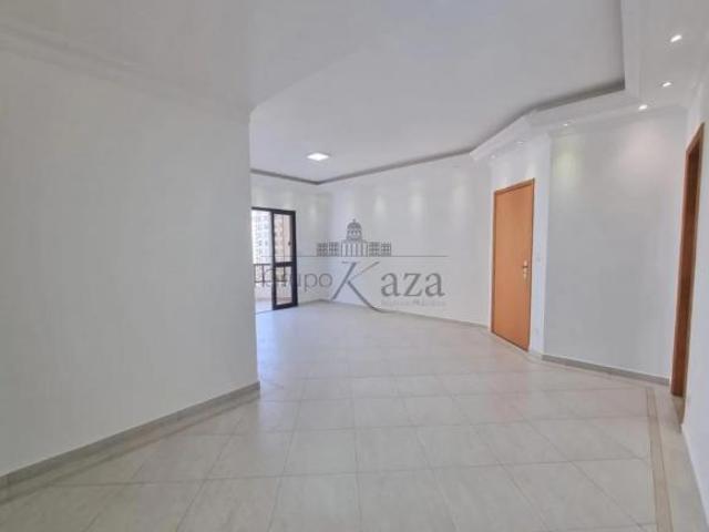 Oportunidade Apartamento Jardim Aquarius Edifício Villaggio Aquarius 4 Dormitórios 134m²