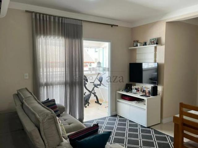 Oportunidade Apartamento Jardim Aquarius Ilha de Búzios 2 Dormitórios 65m²
