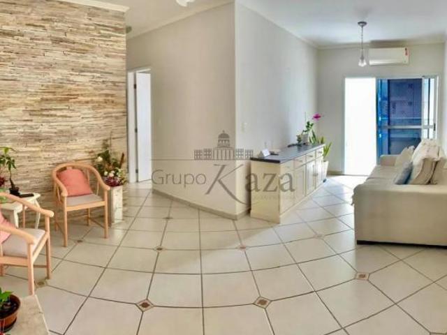 Oportunidade Apartamento Jardim Aquarius Residencial Murano 3 Dormitórios 88m²