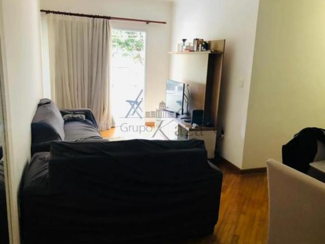 Oportunidade Apartamento Jardim Aquarius Residencial Murano 3 Dormitórios 88m²