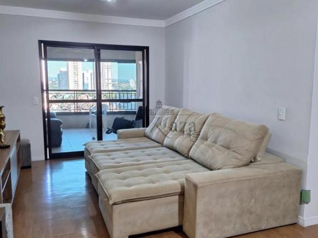 Oportunidade Apartamento Jardim Aquarius Residencial Monserrat 3 Dormitórios 152m²