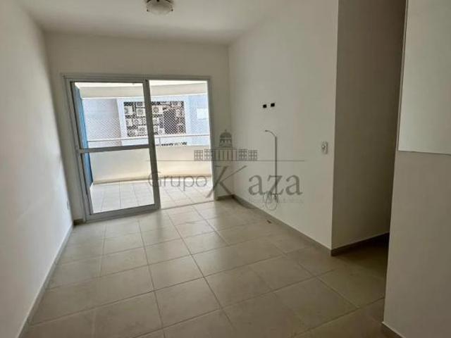 Oportunidade Apartamento Jardim Aquarius Residencial Agatha 2 Dormitórios 64m²