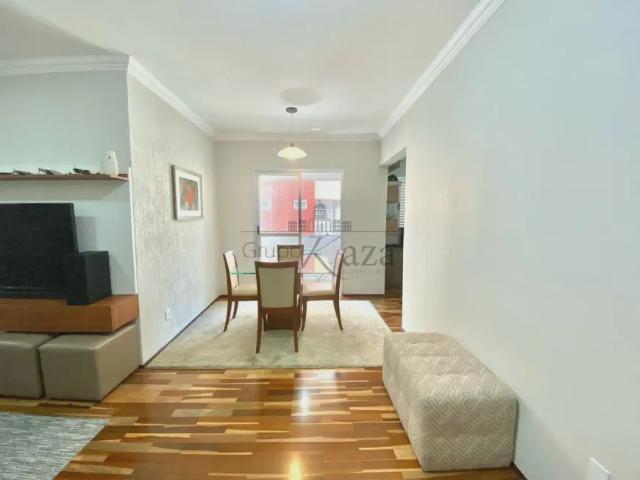 Oportunidade Apartamento Jardim Aquarius Residencial Enseada 2 Dormitórios 72m²