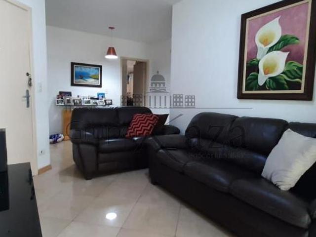 Oportunidade Apartamento Jardim Aquarius Residencial Fontana Di Trevi 3 Dormitórios 98m²