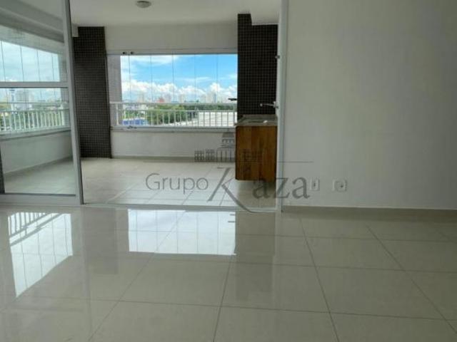 Oportunidade Apartamento Jardim Aquarius Residencial Illuminato 2 Dormitórios 81m²