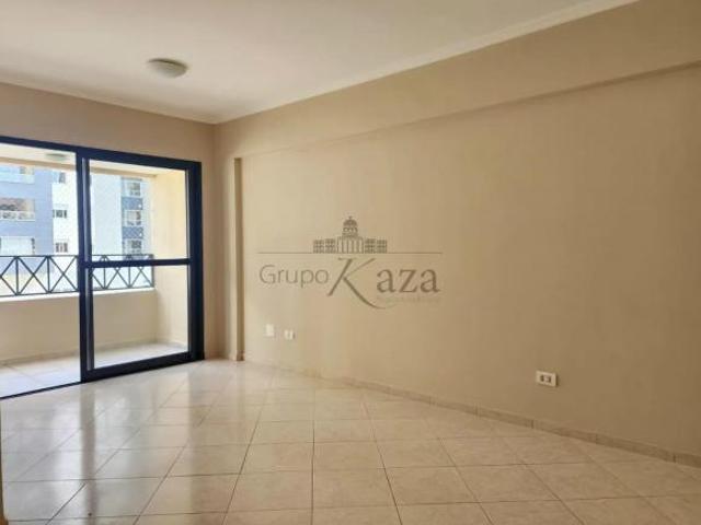 Oportunidade Apartamento Jardim Aquarius Residencial Place Athenee 3 Dormitórios 76m²