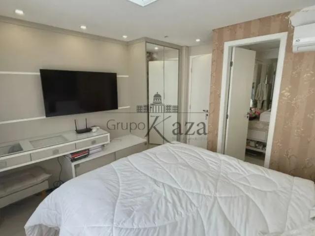 Oportunidade Apartamento Jardim Aquarius Residencial Premiere 3 Dormitórios 116m²
