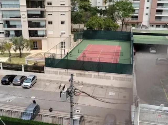 Oportunidade Apartamento Jardim Aquarius Residencial Premiere 3 Dormitórios 142m²