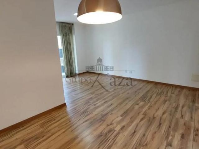 Oportunidade Apartamento Jardim Aquarius Residencial Prime House 4 Dormitórios 117m²