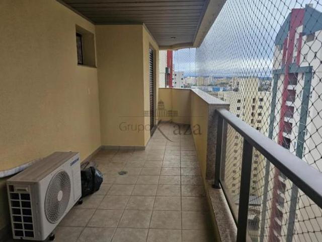Oportunidade Apartamento Jardim Aquarius Residencial Rio Branco 3 Dormitórios 147m²