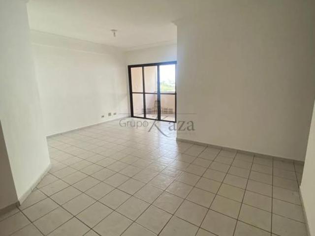 Oportunidade Apartamento Jardim Aquarius Residencial Solar Aquarius 92m² 3 Dormitórios