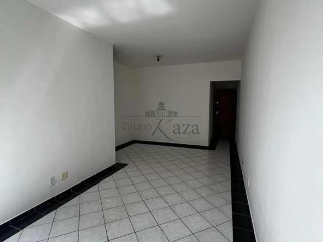 Oportunidade Apartamento Jardim Aquarius Residencial Sport Tower 3 Dormitórios 85m²