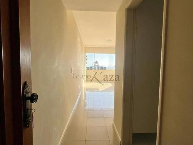 Oportunidade Apartamento Jardim Aquarius Residencial Tambaú 3 Dormitórios 82m²