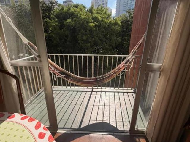 Oportunidade Apartamento Jardim Aquarius Residencial Village Aquarius 3 Dormitórios 94m²