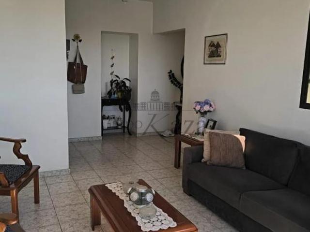 Oportunidade Apartamento Jardim Bela Vista Residencial Edifício Mont Serrat 4 Dormitórios