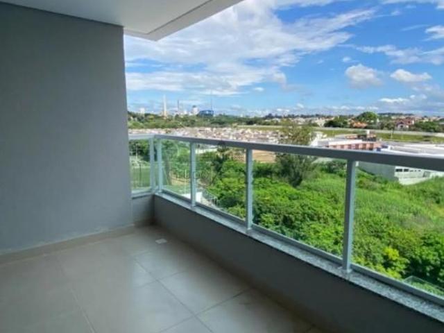 Oportunidade Apartamento Jardim Califórnia Celebration Life Exclusive Resort 2 Dormitórios