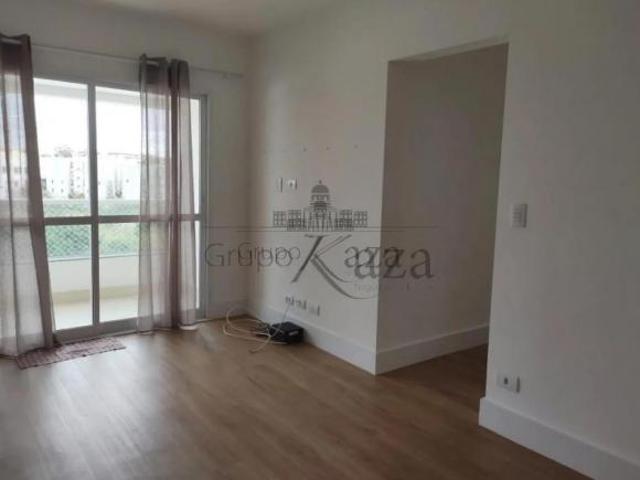 Oportunidade, Apartamento Jardim Califórnia, Jacareí, Celebration Residence Club, 3 Quartos, 2 Vagas