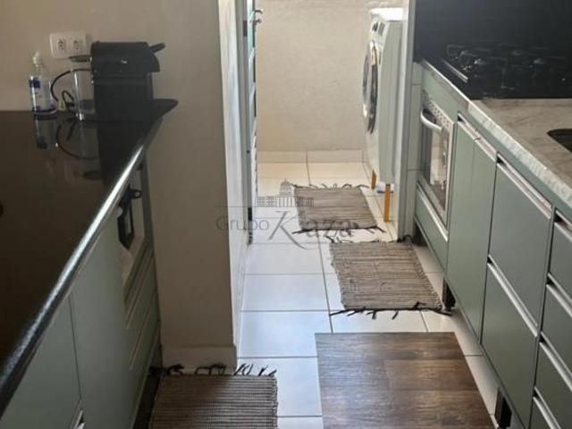 Oportunidade Apartamento Jardim Califórnia Residencial Getúlio Vargas 2 Dormitórios 65m²