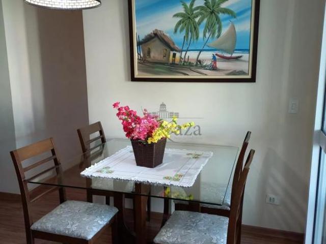 Oportunidade Apartamento Jardim Califórnia Residencial Eco Vitta 3 Dormitórios 98m²