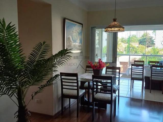 Oportunidade Apartamento Jardim Califórnia Residencial Eco Vitta 3 Dormitórios uma suíte 98m²