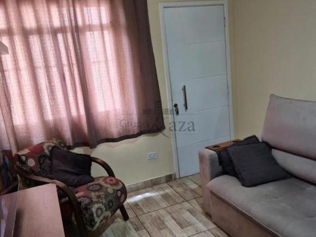 Oportunidade Apartamento Jardim Califórnia Residencial Jardim 2 Dormitórios 70m²