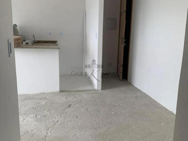 Oportunidade Apartamento Jardim Califórnia Residencial Le Premier 3 Dormitórios 62m²