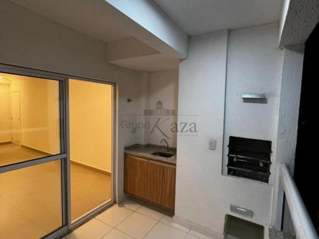 Oportunidade Apartamento Jardim Califórnia Residencial Verano Home Resort 2 Dormitórios 56