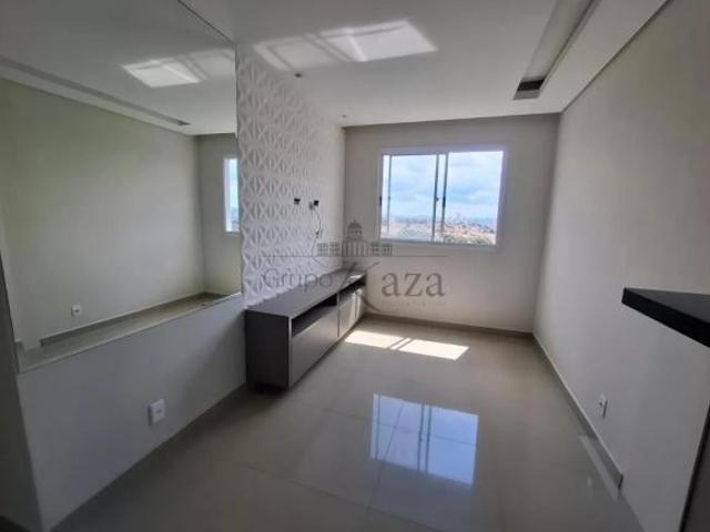 Oportunidade Apartamento Jardim Copacabana Residencial Fatto Acqua Jardim Copacabana 2 Dor