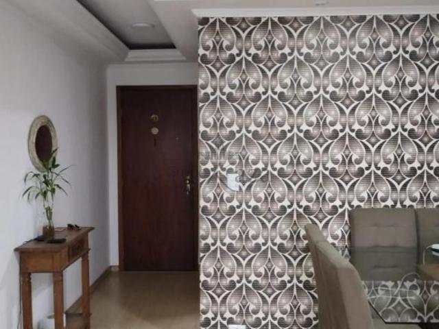 Oportunidade Apartamento Jardim das Indústrias Edifício Piazza San Marco 3 Dormitórios 90m