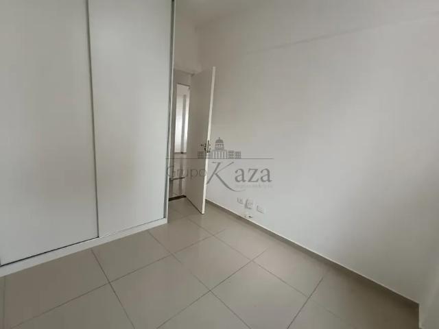 Oportunidade Apartamento Jardim das Indústrias Residencial Grand Splendor 3 Dormitórios 10