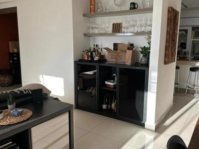Oportunidade Apartamento Jardim das Indústrias Residencial Grand Splendor 3 Dormitórios 14