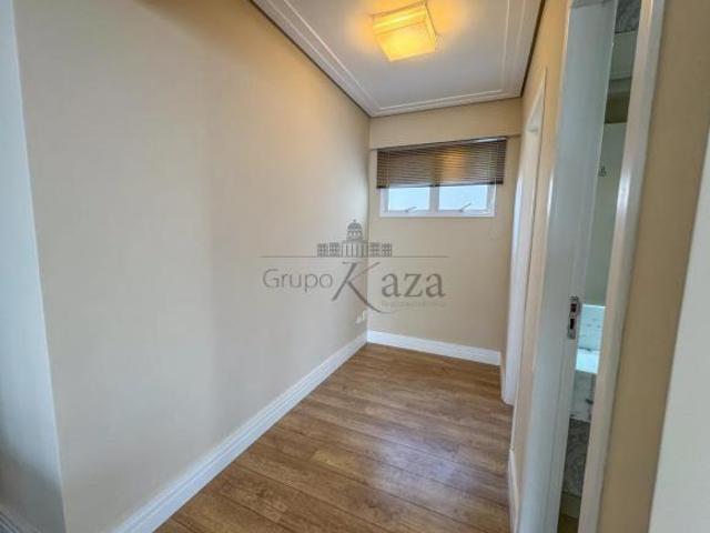 Oportunidade Apartamento Jardim das Industrias Residencial Grand Splendor 3 Dormitórios 14