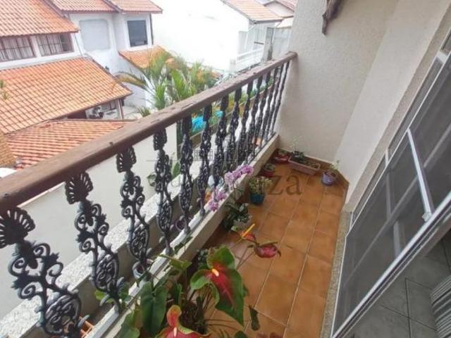 Oportunidade Apartamento Jardim das Industrias Residencial Serra Verde 2 Dormitórios 68m²
