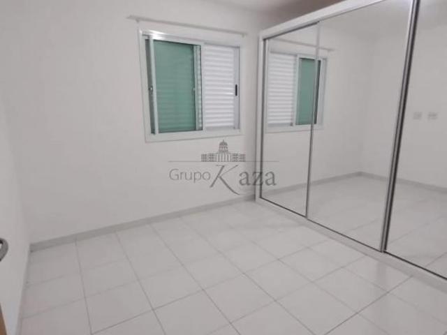 Oportunidade Apartamento Jardim Esplanada Villa Murano 2 Dormitórios 75,00m²