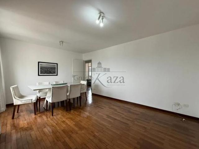 Oportunidade Apartamento Jardim Esplanada Condomínio Esplanada Palace 2 Dormitórios 78,98m