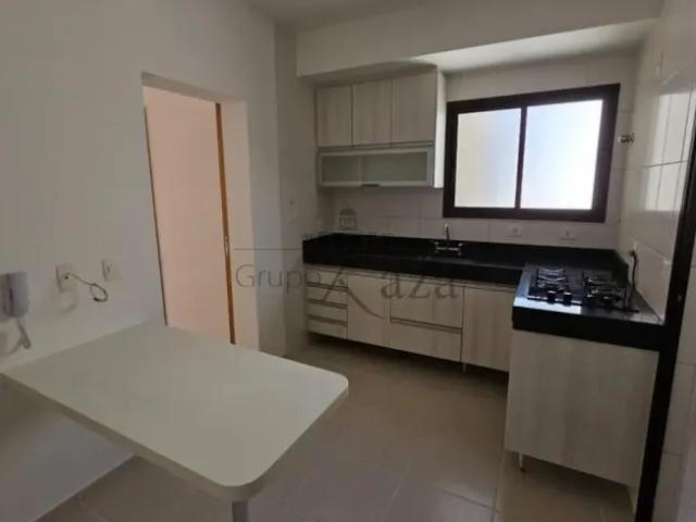 Oportunidade Apartamento Jardim Esplanada II Residencial Esplanada Resort 4 Dormitórios 11