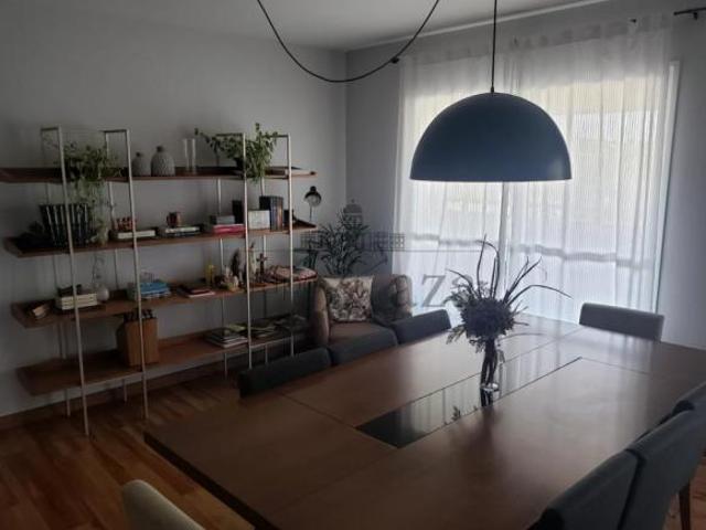 Oportunidade Apartamento Jardim Esplanada Residencial Esplanada Life Club 3 Dormitórios 16