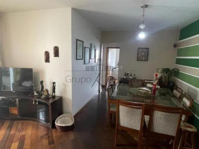 Oportunidade Apartamento Jardim Esplanada Residencial Mediterrâneo 3 Dormitórios 94m²