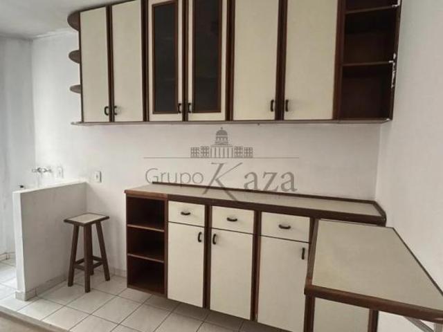 Oportunidade Apartamento Jardim Flórida Parque das Flores 2 Dormitórios 54m²