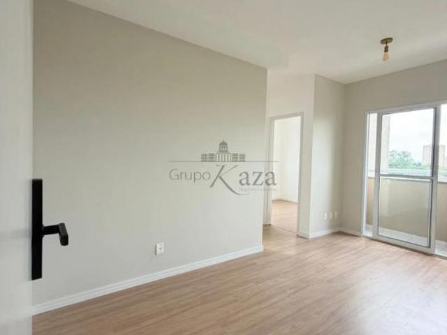 Oportunidade Apartamento Jardim Jacinto Aurora Residence 2 Dormitórios 47m²